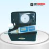 Hammer Test - NDT-INDONESIA.COM